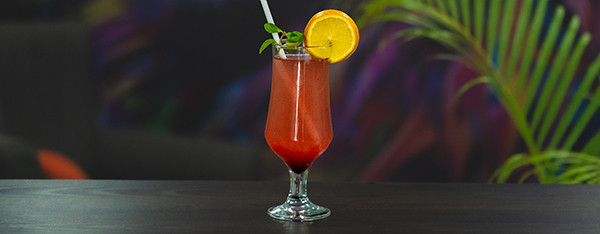 Savor the Symphony of Flavors - Zoco's Divine Chocolate Cafe Menu