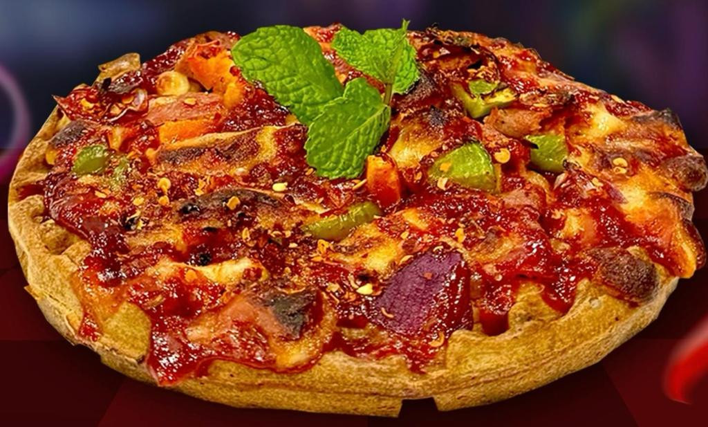 Indulge in Sweet Bliss at Zoco - Your Ultimate Chocolate Cafe Experience